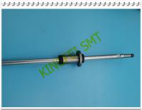 China J7055542C 7055542A SM421 Z Axis Shaft Original With Holder for sale
