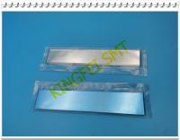 China Folding Mirror SMT Spare Parts J6755002A For SM320 SM321 Machine Glass for sale