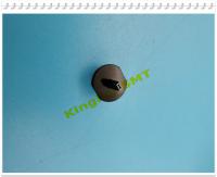 China N610043815AD Nozzle Assembly 235CS Nozzle NPM 16 Head CM602 Nozzle for sale