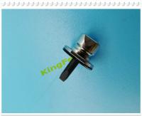 China N610043815AD Nozzle Assembly 235CS Nozzle NPM 16 Head CM602 Nozzle for sale