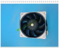 China NPM-D Fan SMT Spare Parts N610095898AA N610127903AA 9GL1224J1J01 Fans for sale