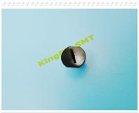 China N610040788AD Nozzle Assembly 230CS Nozzle NPM 16 Head CM602  N61011948AB for sale