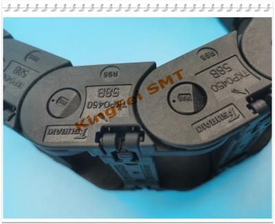 China JUKI FX-1/FX1R X Plastic Rail Assy L131E321000 Y Aixs Cable Bear L140E321000 for sale