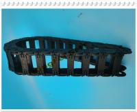 China JUKI FX-1/FX1R X Plastic Rail Assy L131E321000 Y Aixs Cable Bear L140E321000 for sale