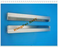 China MPM Accuflex 2007 350mm UP2000 Squegee Holder With Blade for sale