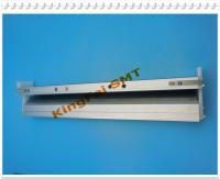 China MPM Accuflex 2007 350mm UP2000 Squegee Holder With Blade for sale