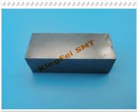 China CM402 Blade SMT Spare Parts N4520403-142/KHA400(A)/77*32.5*4.0MM For CM602 NPM Machine for sale