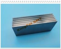 China CM402 Blade SMT Spare Parts N4520403-142/KHA400(A)/77*32.5*4.0MM For CM602 NPM Machine for sale