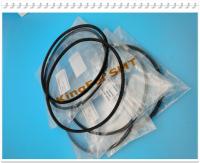 China CM402 0.4KW V Belt KXF08ANAA00 N4523530-159/N6417M615 For Vacuum Pump for sale