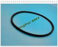 China CM402 0.4KW V Belt KXF08ANAA00 N4523530-159/N6417M615 For Vacuum Pump for sale