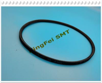 China CM402 0.4KW V Belt KXF08ANAA00 N4523530-159/N6417M615 For Vacuum Pump for sale