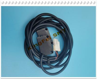 China CM402 CM602 Photo Sensor KXF0DSSAA00 N610003040AA for sale