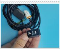 China CM402 CM602 Photo Sensor KXF0DSSAA00 N610003040AA for sale
