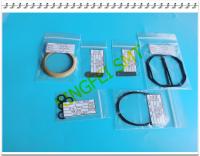 China JUKI Vacuum Pump Maintenance Kit 40099554 For KE3020 Machine DOP-80S for sale