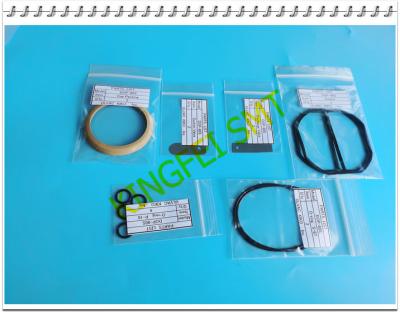 China JUKI Vacuum Pump Maintenance Kit 40099554 For KE3020 Machine DOP-80S for sale