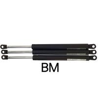 China CM602 Support Pin KXF0DZVXA00 KMF70-30M Gas Spring KXF0A3EAA00 KXF0DZVXA00 N510013496AA N510046058AA for sale