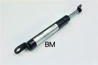 China CM602 Support Pin KXF0DZVXA00 KMF70-30M Gas Spring KXF0A3EAA00 KXF0DZVXA00 N510013496AA N510046058AA for sale
