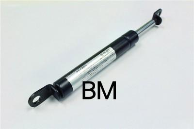 China CM602 Support Pin KXF0DZVXA00 KMF70-30M Gas Spring KXF0A3EAA00 KXF0DZVXA00 N510013496AA N510046058AA for sale