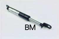 China CM602 Support Pin KXF0DZVXA00 KMF70-30M Gas Spring KXF0A3EAA00 KXF0DZVXA00 N510013496AA N510046058AA for sale