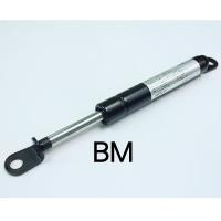 China CM602 Support Pin KXF0DZVXA00 KMF70-30M Gas Spring KXF0A3EAA00 KXF0DZVXA00 N510013496AA N510046058AA for sale