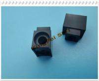 China CM602 NPM Housing N210083545AB N210047023AA N210083545AA KXFB02LBA01 for sale