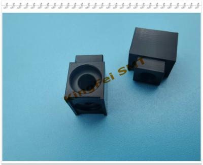China CM602 NPM Housing N210083545AB N210047023AA N210083545AA KXFB02LBA01 for sale