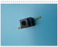 China CM602 NPM Housing N210083545AB N210047023AA N210083545AA KXFB02LBA01 for sale