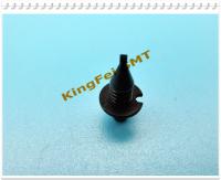 China HN040 AM03-026031D SMT Nozzle For HM520 Machine HN020 HN030 H065 for sale