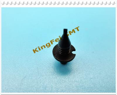 China HN040 AM03-026031D SMT Nozzle For HM520 Machine HN020 HN030 H065 for sale