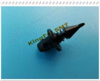 China HN040 AM03-026031D SMT Nozzle For HM520 Machine HN020 HN030 H065 for sale