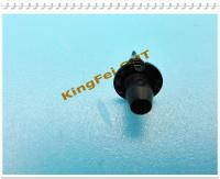 China HN040 AM03-026031D SMT Nozzle For HM520 Machine HN020 HN030 H065 for sale