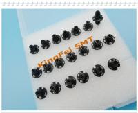 China HN040 AM03-026031D SMT Nozzle For HM520 Machine HN020 HN030 H065 for sale
