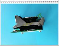 China 40001981 SMT Spare Parts OCC A Light ASM JUKI FX1 FX-1R KE2070 KE2080 OCC Camera for sale