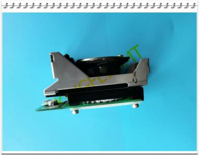 China 40001981 SMT Spare Parts OCC A Light ASM JUKI FX1 FX-1R KE2070 KE2080 OCC Camera for sale