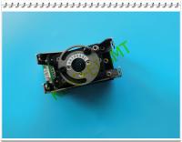 China 40001981 SMT Spare Parts OCC A Light ASM JUKI FX1 FX-1R KE2070 KE2080 OCC Camera for sale