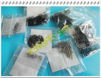 China Spring N210016901AB N210068065AA MTPA000688AA N210125002AA Nozzle Holder Spring for sale