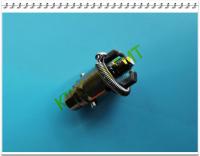 China N610113250AB KXFX034YA04 N610071723AA 8H SMT Nozzle For CM402 for sale