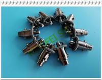 China N610113250AB KXFX034YA04 N610071723AA 8H SMT Nozzle For CM402 for sale