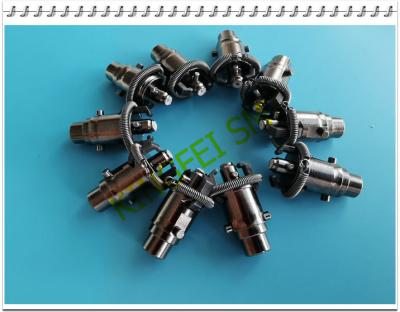 China N610113250AB KXFX034YA04 N610071723AA 8H SMT Nozzle For CM402 for sale