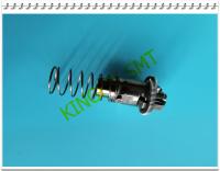 China N610113250AB KXFX034YA04 N610071723AA 8H SMT Nozzle For CM402 for sale