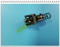 China MTKP000165AC Nozzle Holder NPM 8/12H HOLDER N610067607AE N610067607ADAC for sale