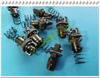 China MTKP000165AC Nozzle Holder NPM 8/12H HOLDER N610067607AE N610067607ADAC for sale