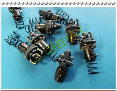 China MTKP000165AC Nozzle Holder NPM 8/12H HOLDER N610067607AE N610067607ADAC for sale