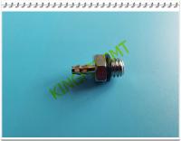 China HP06-900303 Mini Fitting For Spare Parts For HM520 Machine for sale