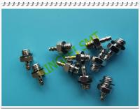 China HP06-900303 Mini Fitting For Spare Parts For HM520 Machine for sale