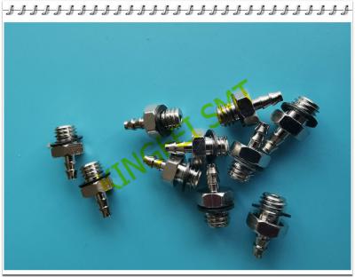 China HP06-900303 Mini Fitting For Spare Parts For HM520 Machine for sale