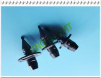 China AM03-026557C Assy HN065 SMT Nozzle For HM520 Machine for sale