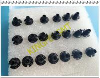 China AM03-026557C Assy HN065 SMT Nozzle For HM520 Machine for sale