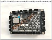 China STM Decan Head If Board REV 1.0 AM03-017116A AM03-014130A AM03-014130B for sale