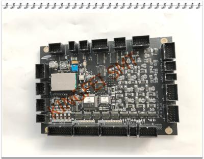 China STM Decan Head If Board REV 1.0 AM03-017116A AM03-014130A AM03-014130B for sale